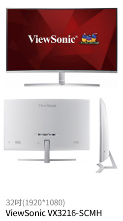 原價屋螢幕｜投影機｜壁掛架總覽